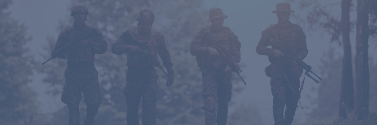 Tactical