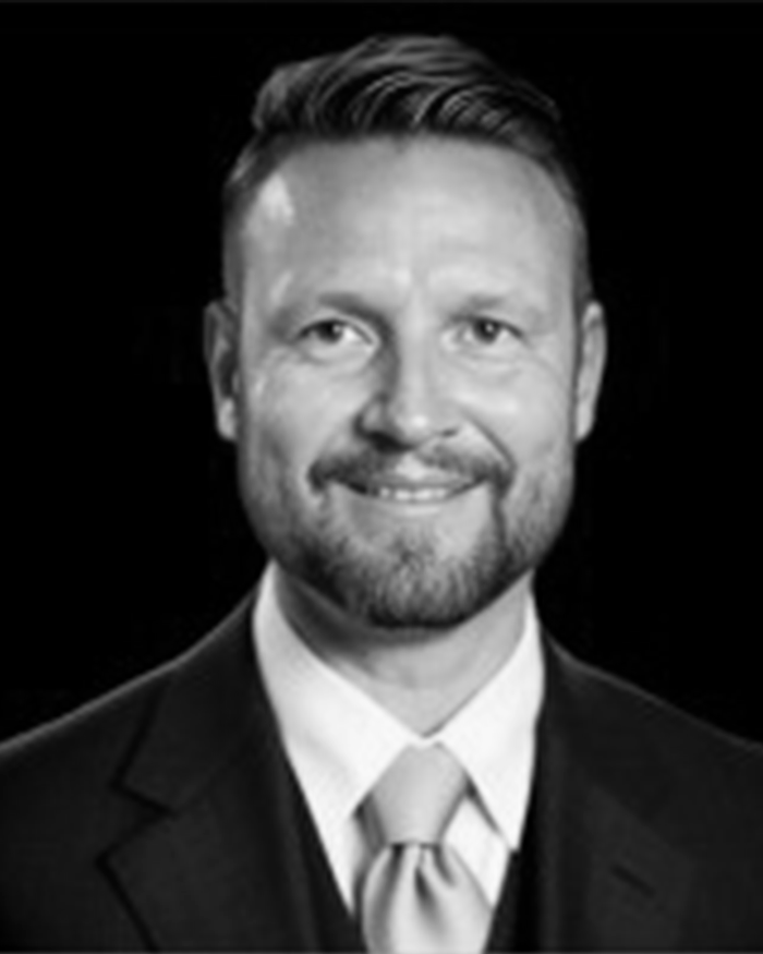 Hawkin Conference 2025