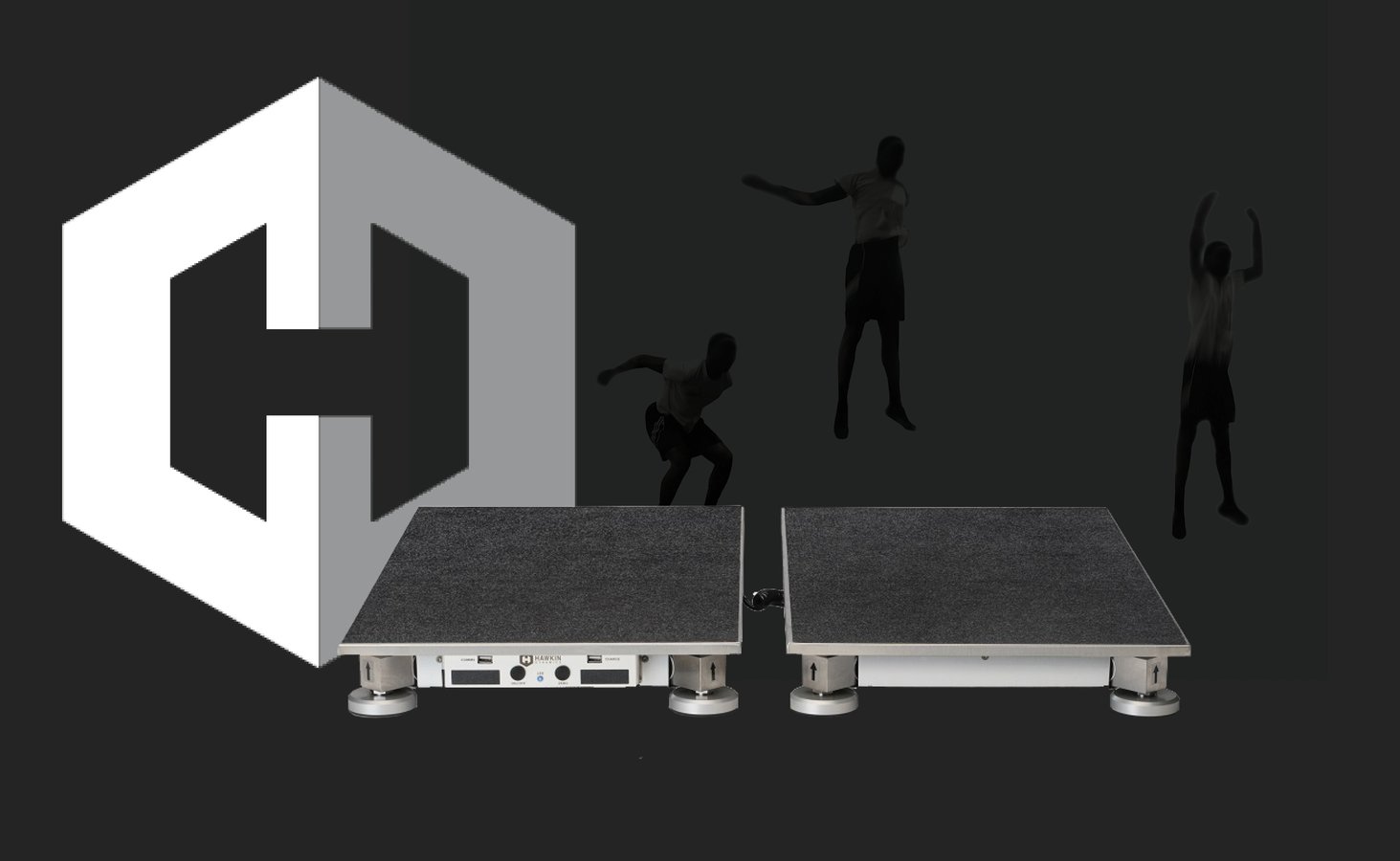 Isometric Mid-Thigh Pull - The Basics