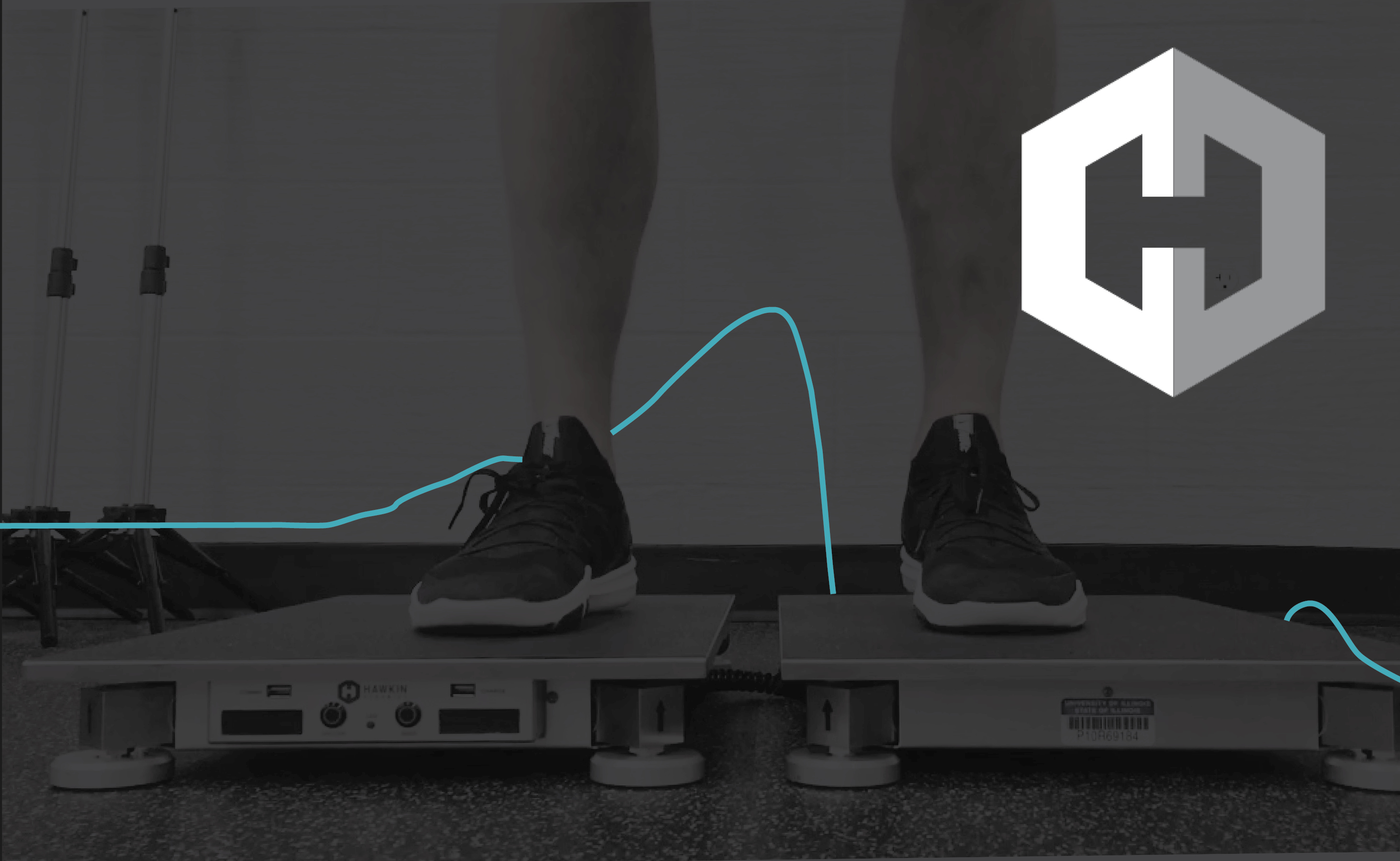 Countermovement Jump or Squat Jump? Countermovement Jump or Squat Jump?