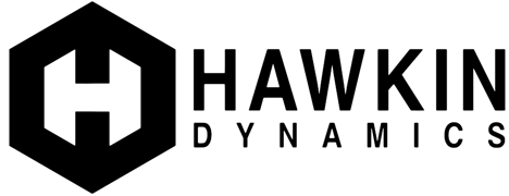 LEADING DROP JUMP METHOD AND METRICS BY HAWKIN DYNAMICS