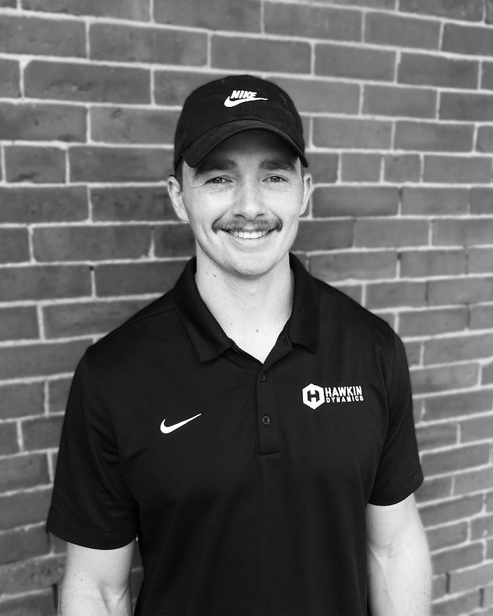Meet Our Team