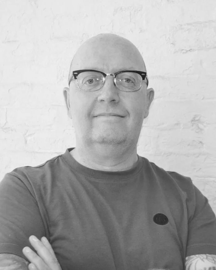 Hawkin Conference 2025