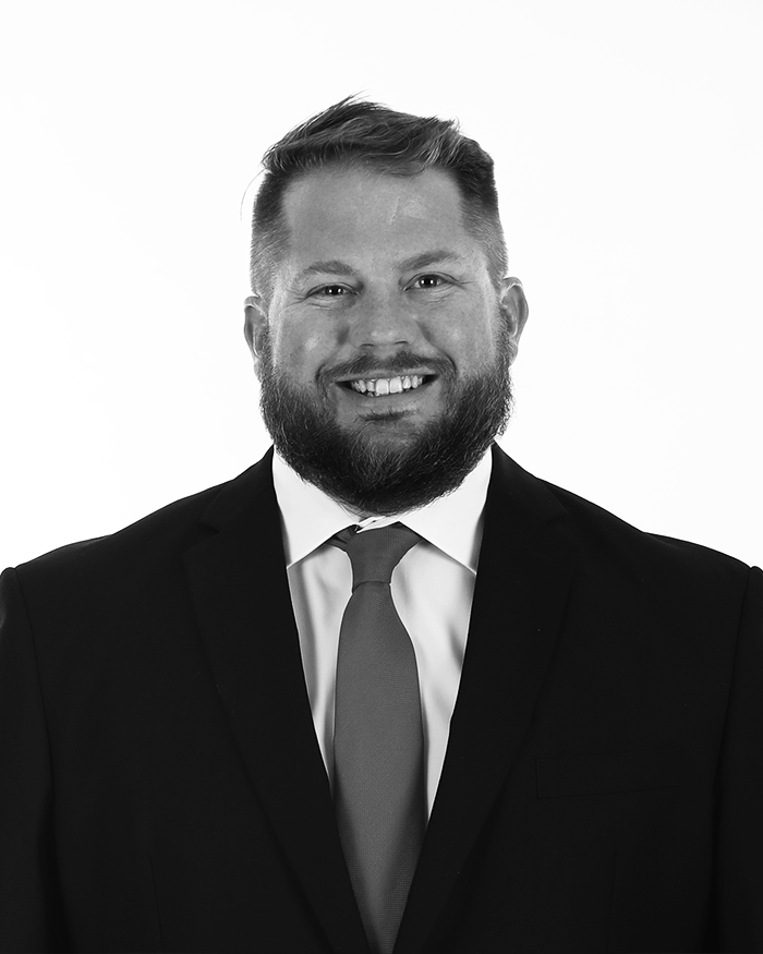 Hawkin Conference 2025