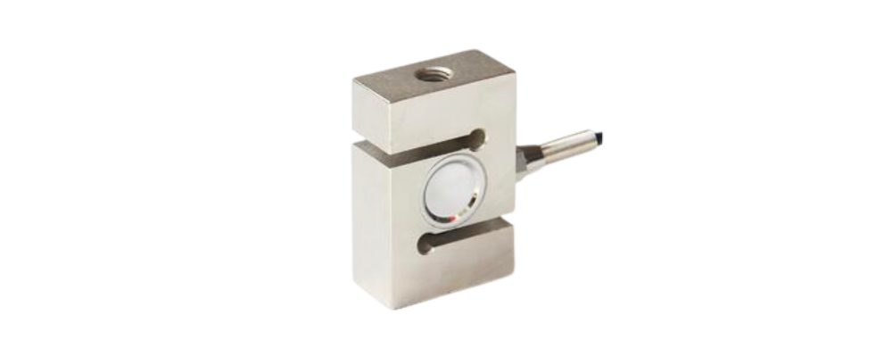 So what exactly is a force plate?