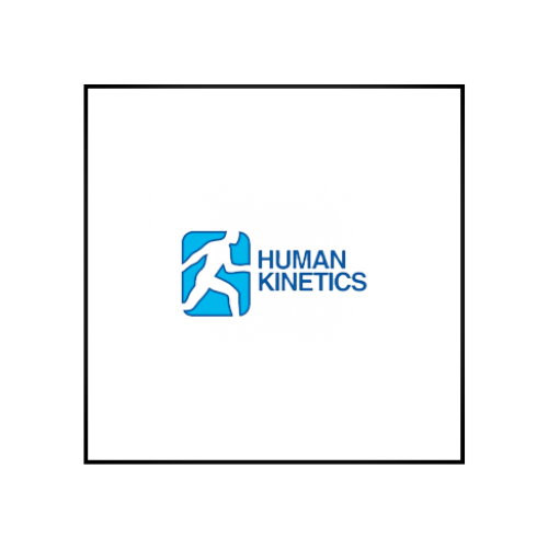 Hawkin Dynamics Research