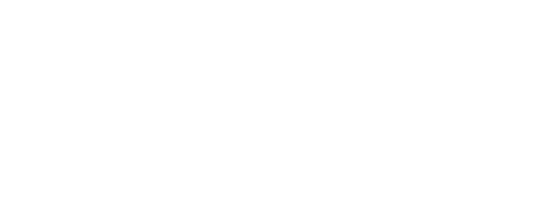 HAWKIN DYNAMICS
