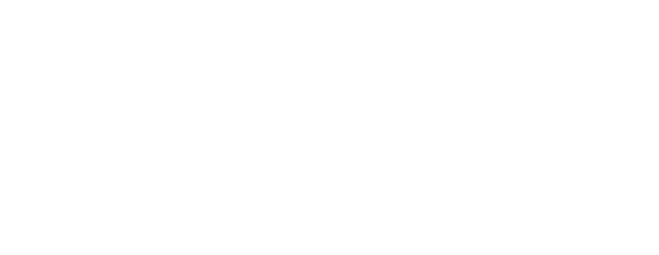 Athletic Shoulder (ASH) Test – Part 1: What is it? How can it be used ...