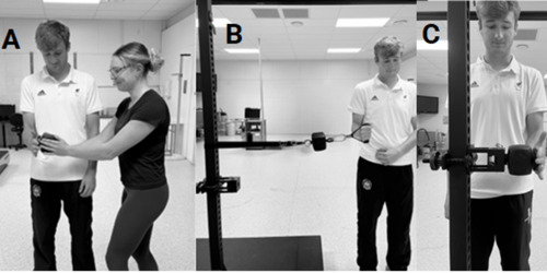 Fixed vs. Unfixed Dynamometry Explained