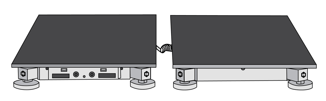 So, you've heard about force plates... A Gentle Introduction to Using ...