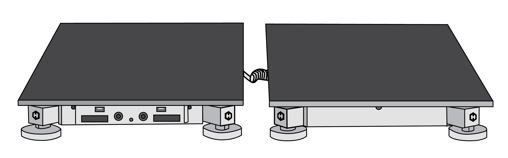So, you've heard about force plates... A Gentle Introduction to Using ...