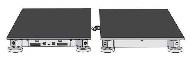 So, you've heard about force plates... A Gentle Introduction to Using ...