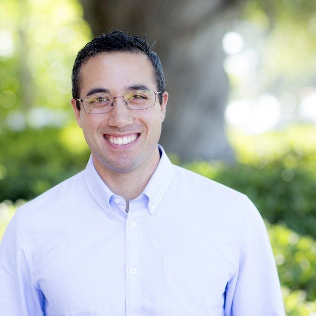 Hawkin British Columbia Conference 2023