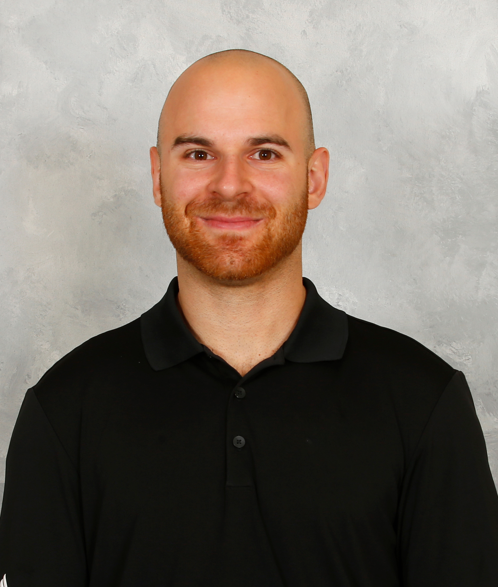 Hawkin British Columbia Conference 2023